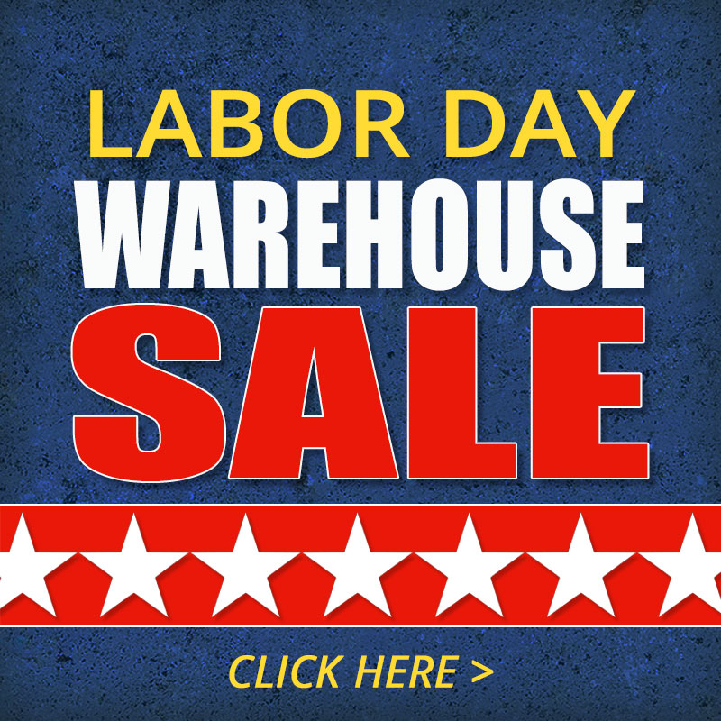 Labor-Day-2019-Grid-A | Local Overstock Warehouse | Online Furniture ...